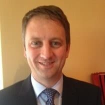 CFO 100 Index 2023 in association with Sia Partners — Part 1 - Business ...