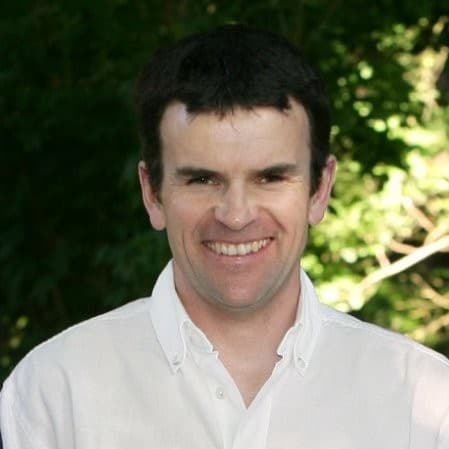 CFO 100 Index 2021 in association with Sia Partners - Part 2 - Business ...