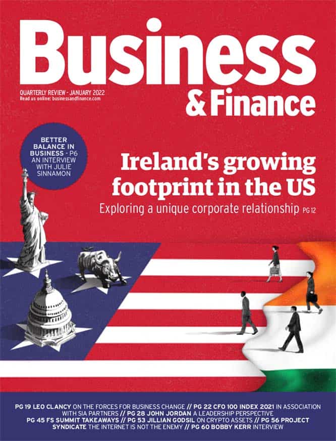 September 18 1964 - Business & Finance | Business & Finance