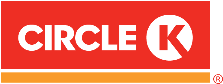 Launch of Leading in Wellbeing Top 100 Companies 2022 - Business & Finance, in partnership with ...