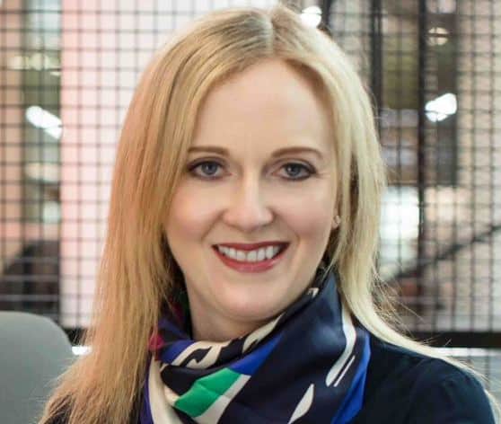 CIO 100 Index 2022 in association with Equinix — Part 3 - Business ...