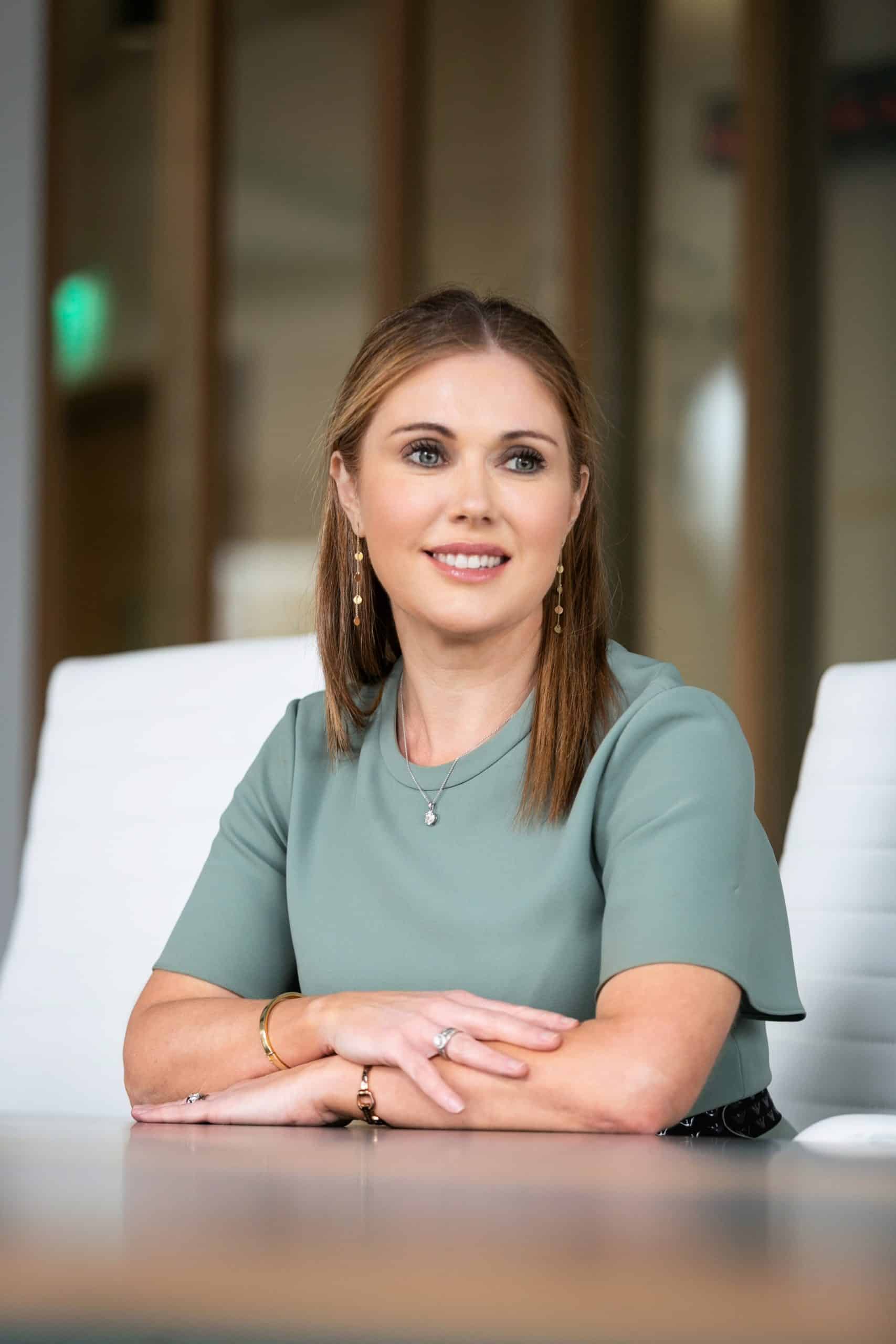 New and notable appointments at: IQ-EQ, Presidio, Complete Laboratory ...