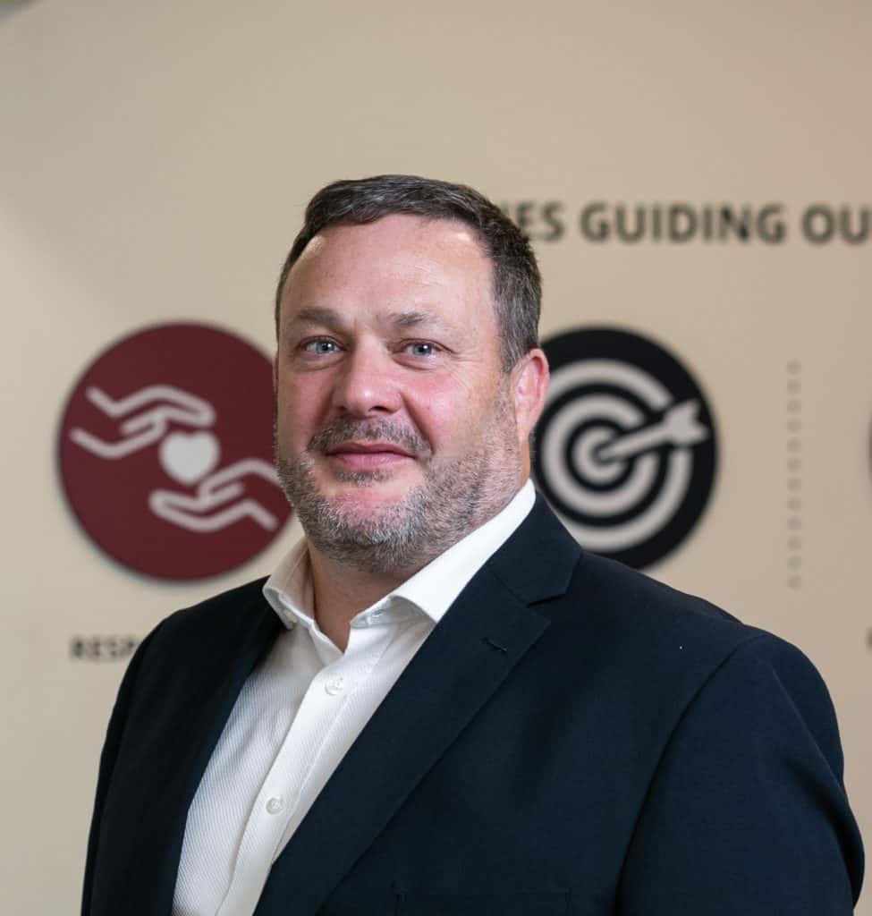 CIO 100 Index 2022 in association with Equinix — Part 3 - Business ...