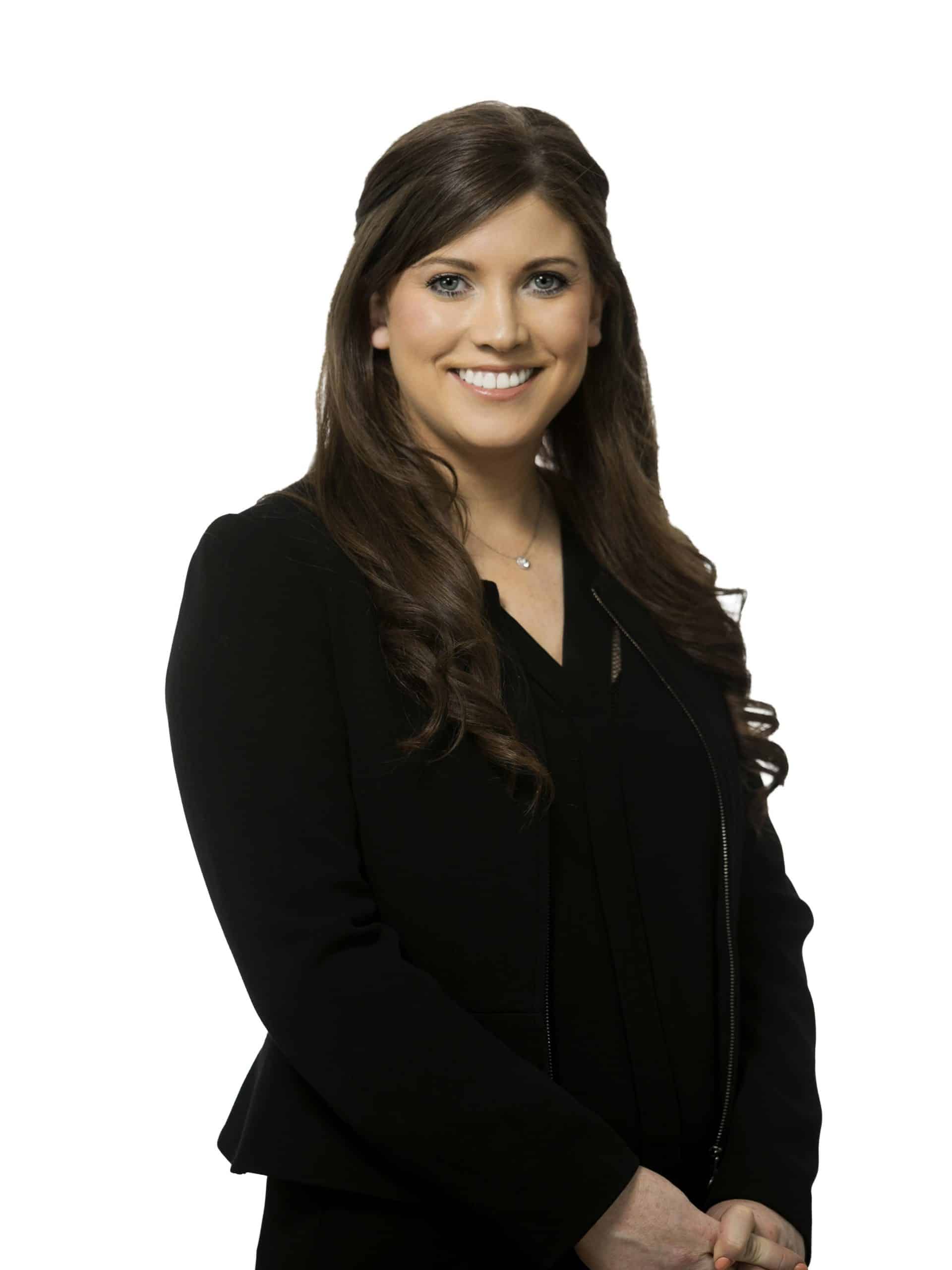 New and notable appointments at IQ-EQ, UFODRIVE, Sisu Clinic, Deloitte ...