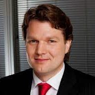 CIO 100 Index 2024 — Part 1 - Business & Finance | Business & Finance