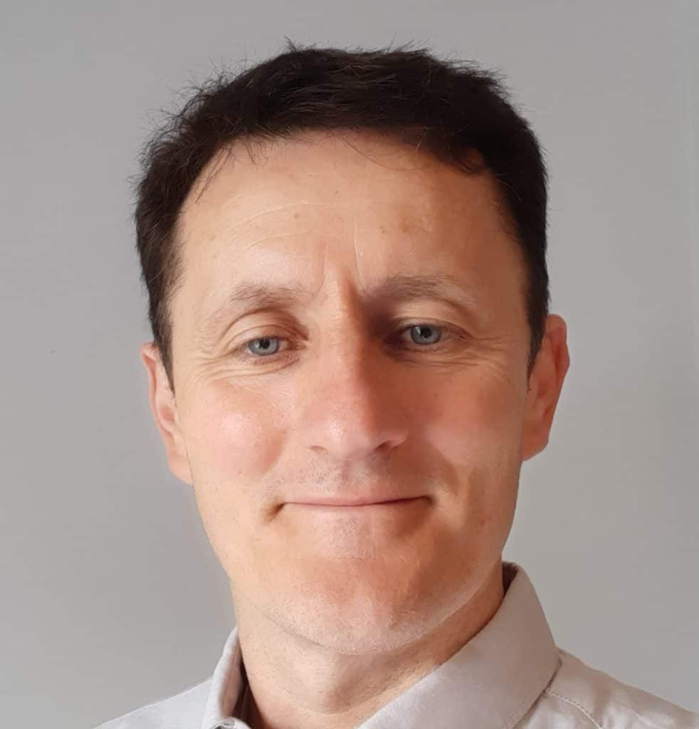 CIO 100 Index 2022 in association with Equinix — Part 4 - Business ...