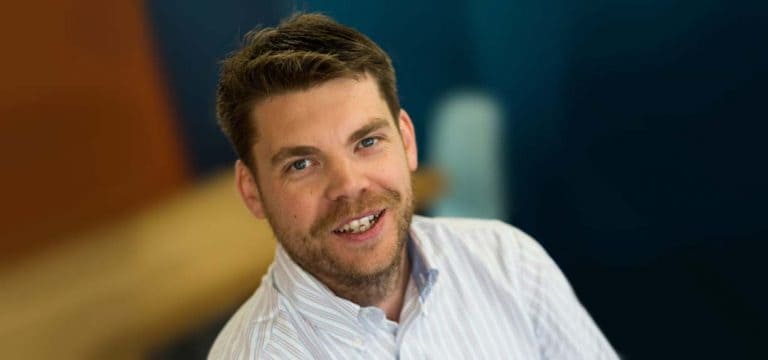 Business & Finance | Ireland's leading business media group