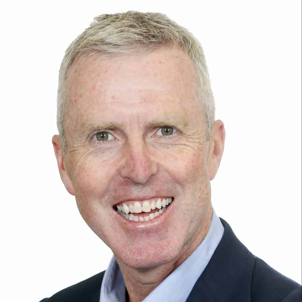 Business & Finance CEO 100 Index 2022 — Part 1 - Business & Finance ...