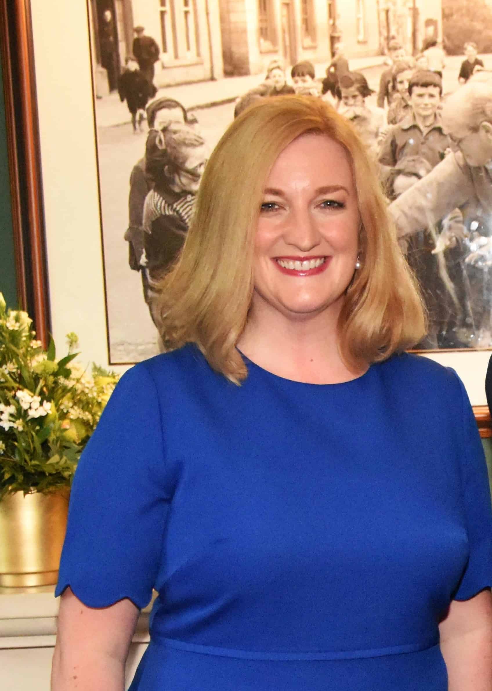 New and notable appointments at Europcar Mobility Group, Bank of ...