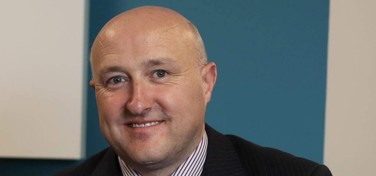 New and notable appointments at Arthur Cox, Pinergy, Netwatch Group ...