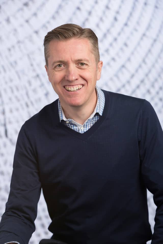 CIO 100 Index 2024 — Part 1 - Business & Finance | Business & Finance