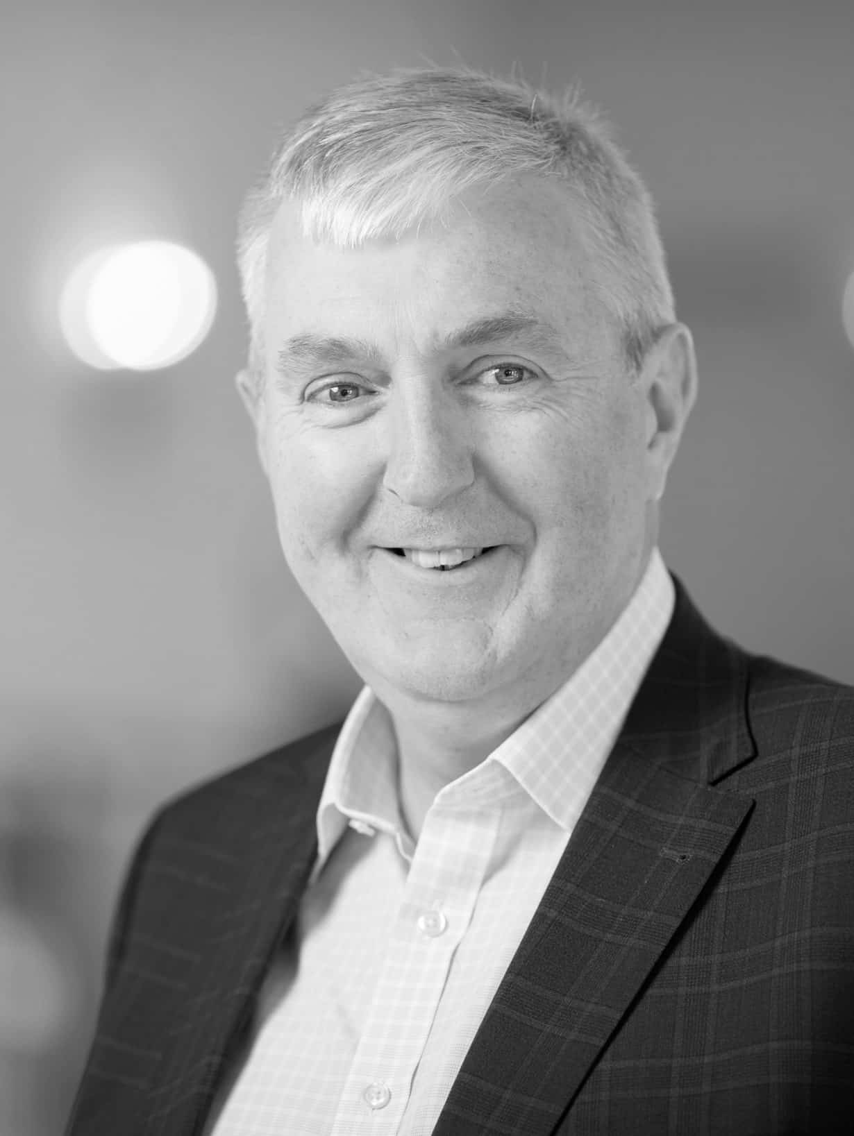 CFO 100 Index 2023 in association with Sia Partners — Part 1 - Business ...