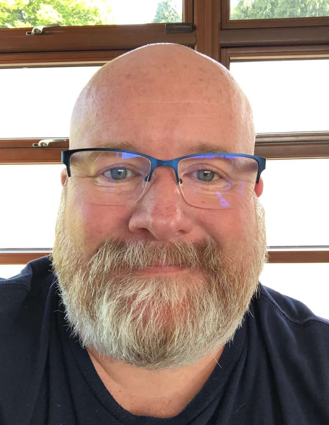 CFO 100 Index 2023 in association with Sia Partners — Part 1 - Business ...