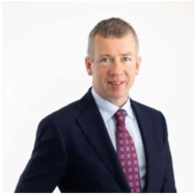 CFO 100 Index 2023 in association with Sia Partners — Part 1 - Business ...