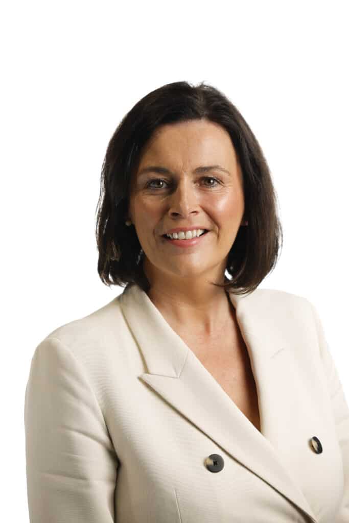 CFO 100 Index 2024 in association with Sia Partners — Part 2 - Business & Finance | Business ...