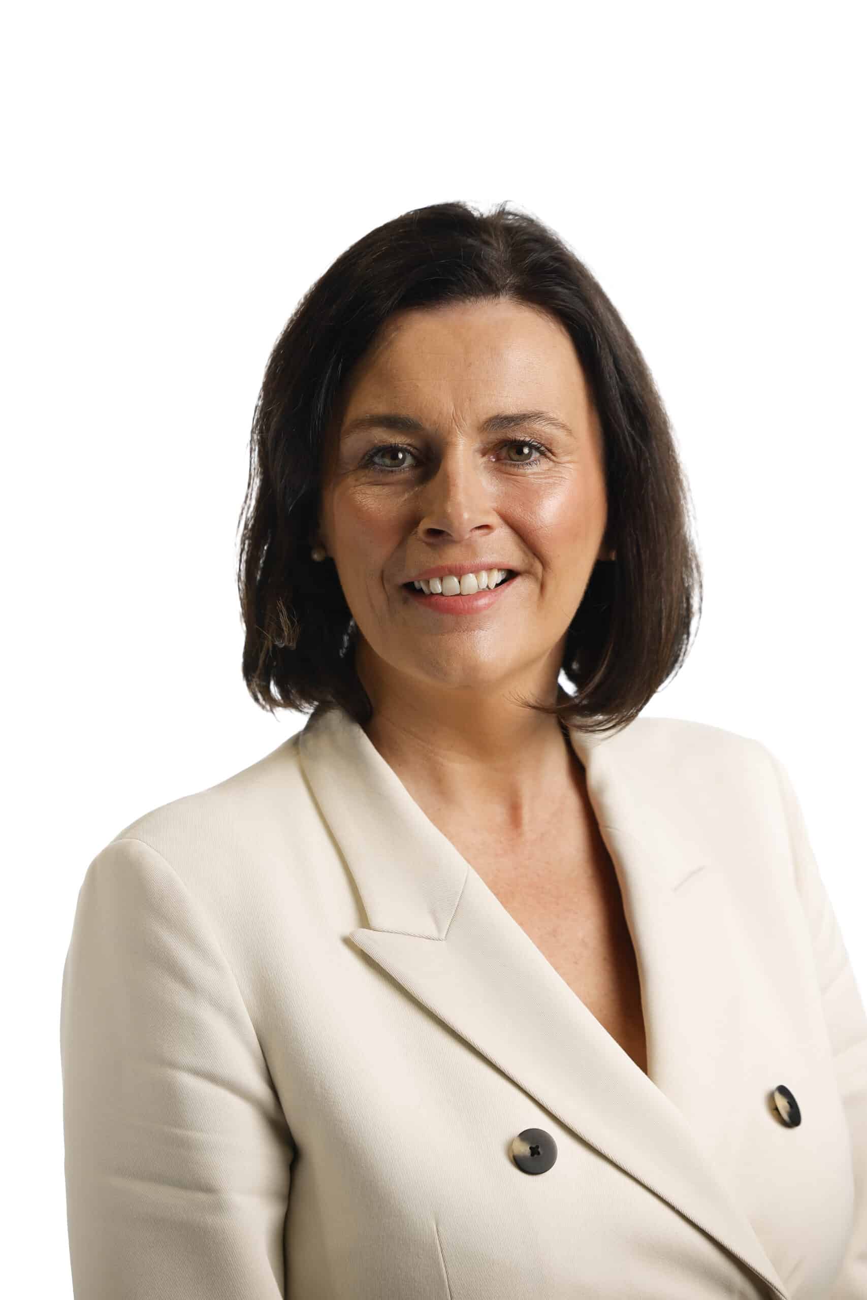 CFO 100 Index 2023 in association with Sia Partners — Part 2 - Business ...