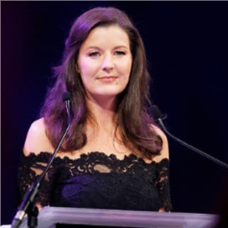 A dying art? A look at the impact of AI on creative industries - Business & Finance | Business ...