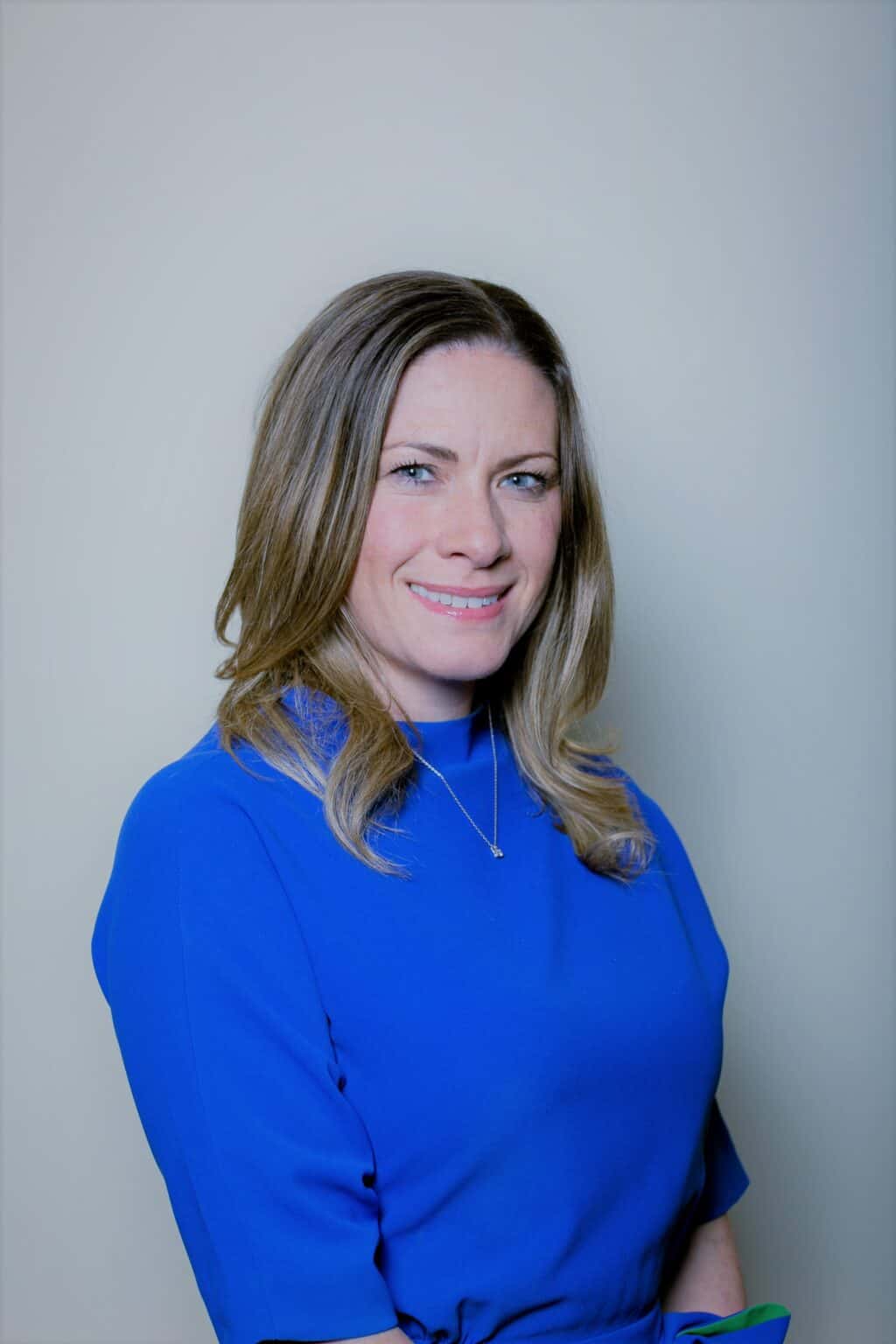 Business & Finance CFO 100 2025 Index | Business & Finance