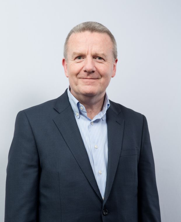 CFO 100 Index 2023 in association with Sia Partners — Part 4 - Business ...