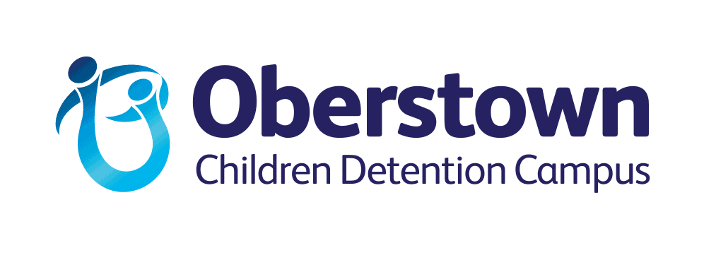 Top 100 Companies Leading In Wellbeing 2023｜Business & Finance in ...