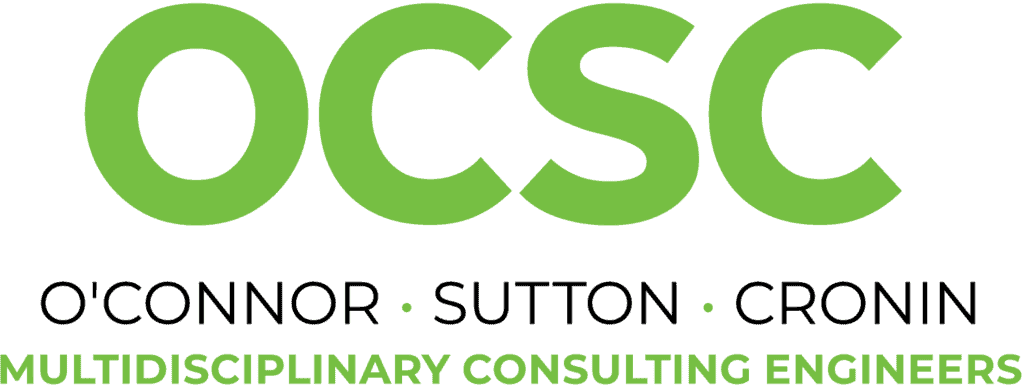 Top 100 Companies Leading In Wellbeing 2025｜Business & Finance in ...