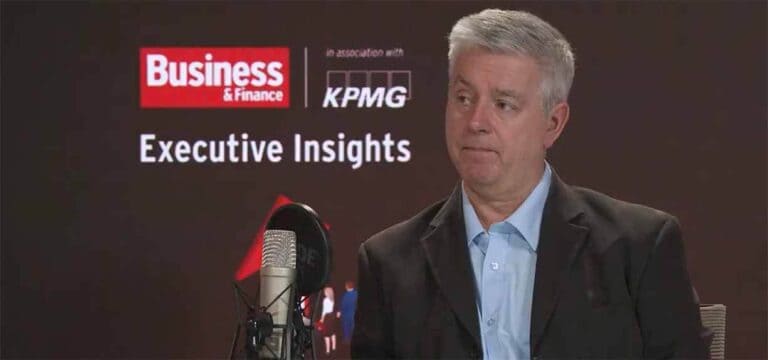 Business & Finance | Ireland's leading business media group