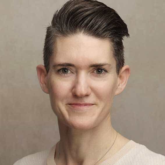 Business & Finance CEO 100 Index 2024 — Part 4 - Business & Finance ...