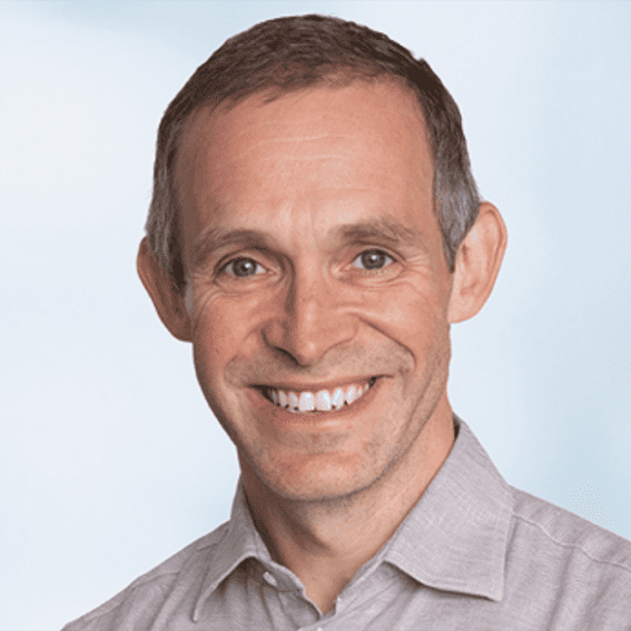 Business & Finance CEO 100 Index 2024 — Part 2 - Business & Finance ...