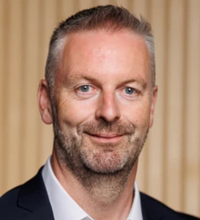 Business & Finance CEO 100 Index 2024 — Part 4 - Business & Finance ...