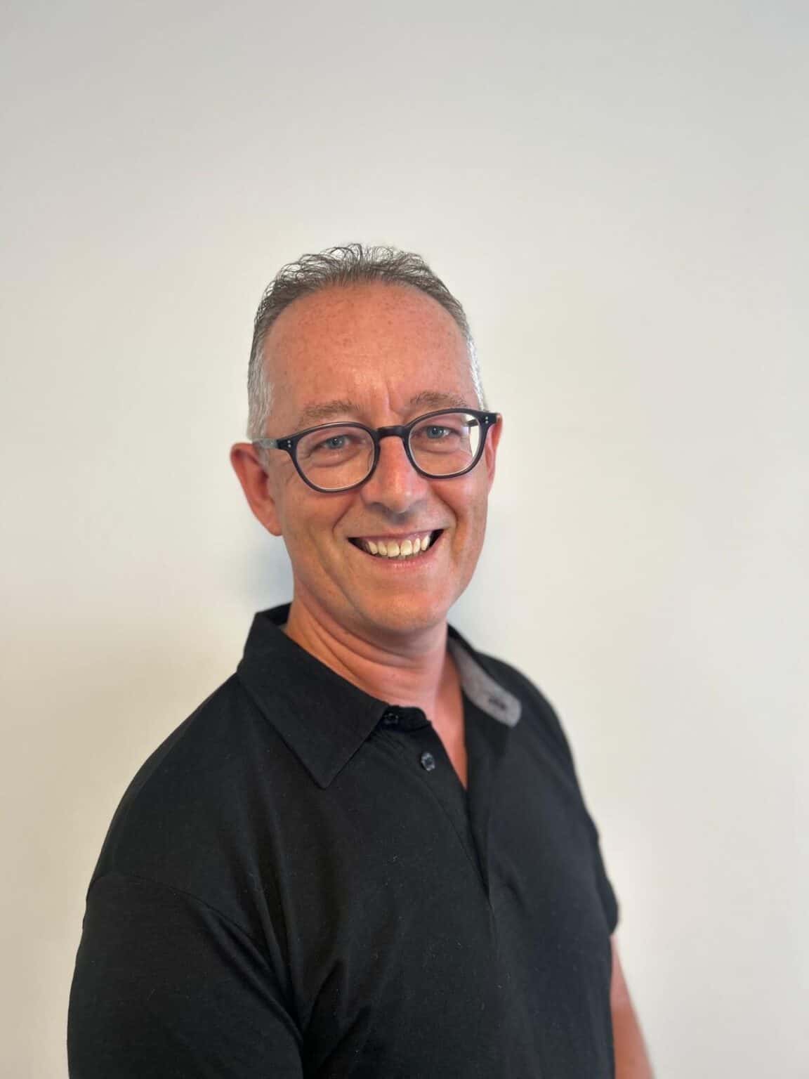 New and notable appointments at Balance for Better Business, Compass ...