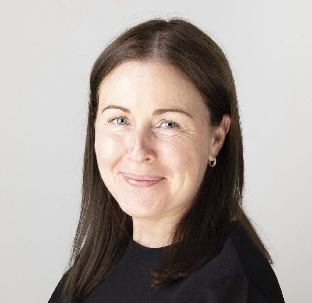 New and notable appointments 8th Nov 2024 | Business & Finance