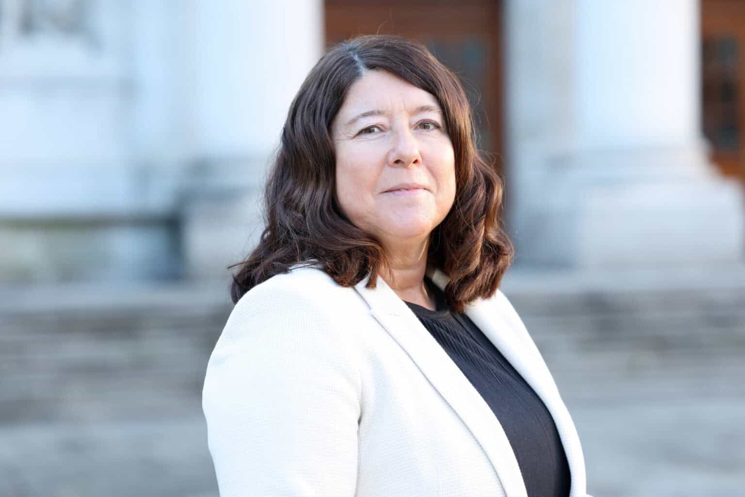 Business & Finance | Ireland's leading business media group