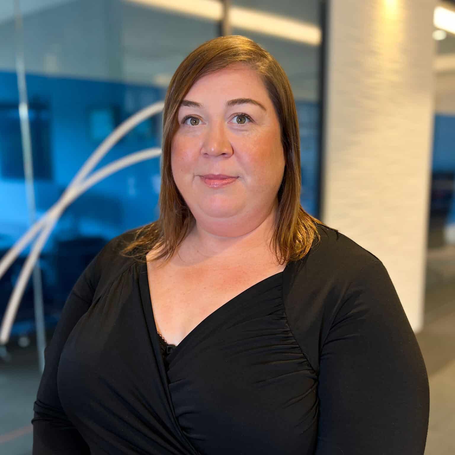 New and notable appointments at Bank of Ireland, Gallagher, PRCA, EY ...