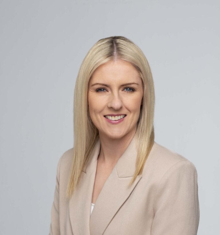 New and notable appointments at BGF, Consello and Maples and Calder ...