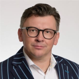 New and notable appointments at Mercer Ireland, Neotas Limited, McGill ...