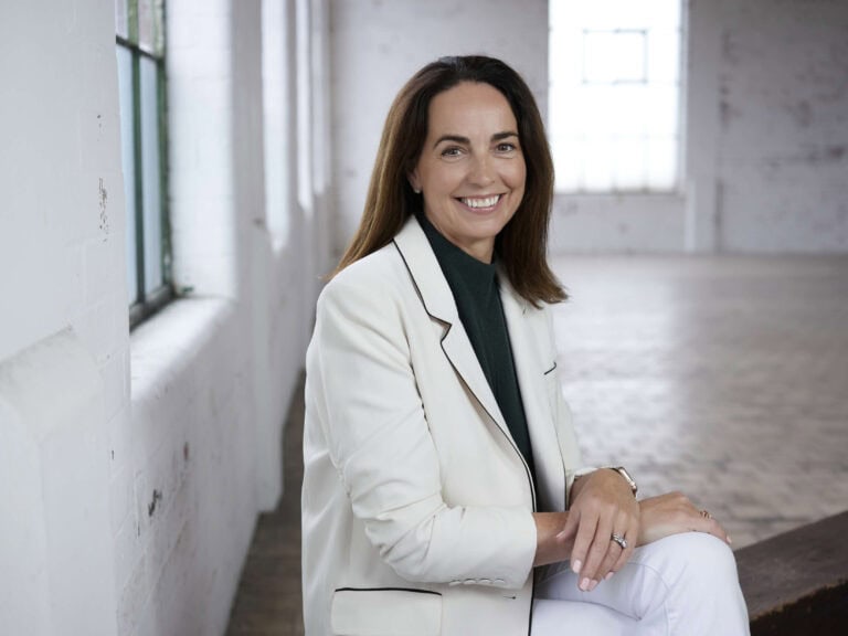 New speakers announced for Dublin Tech Summit 2025 | Business & Finance