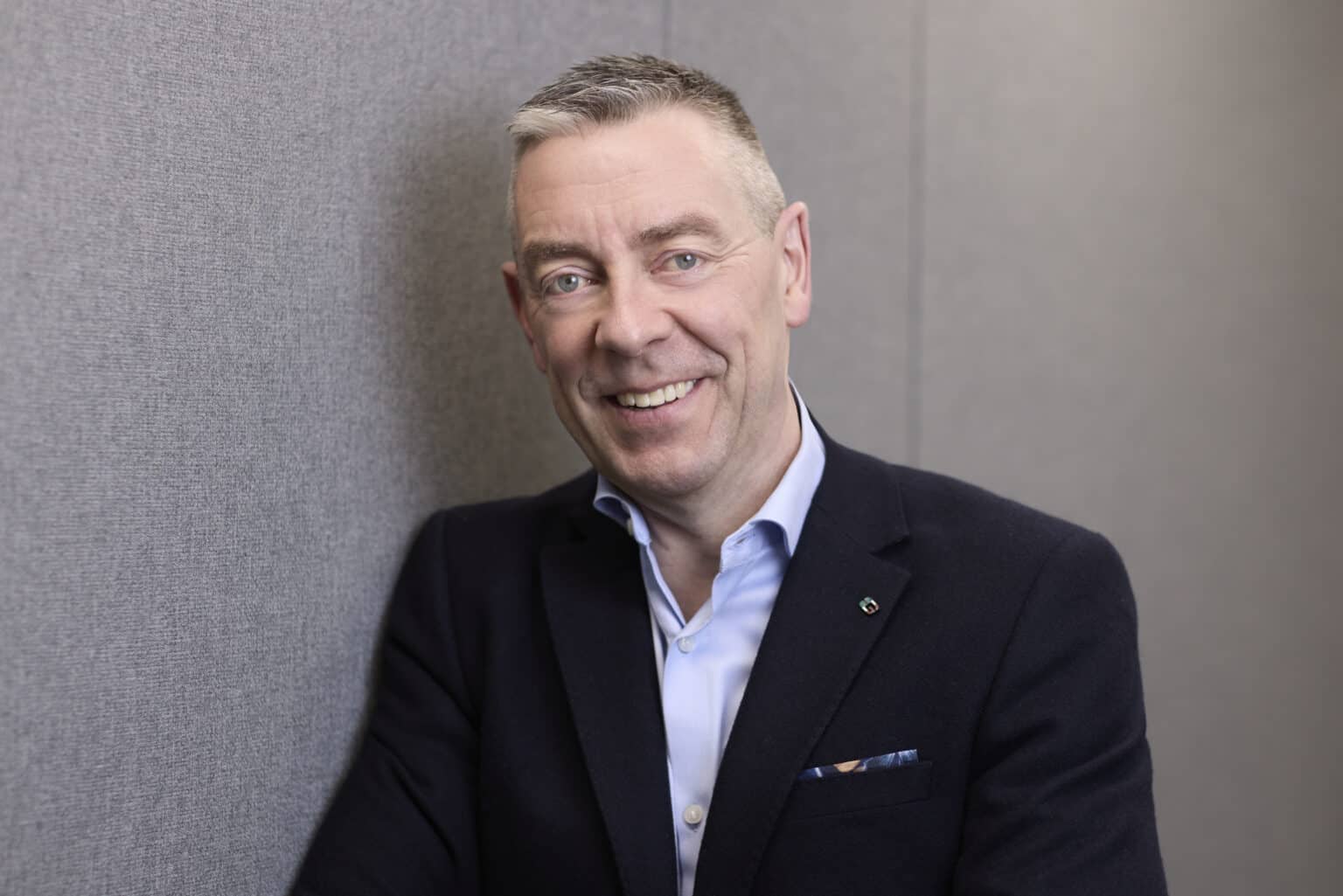 CEO 100 2025 - Business & Finance | Business & Finance