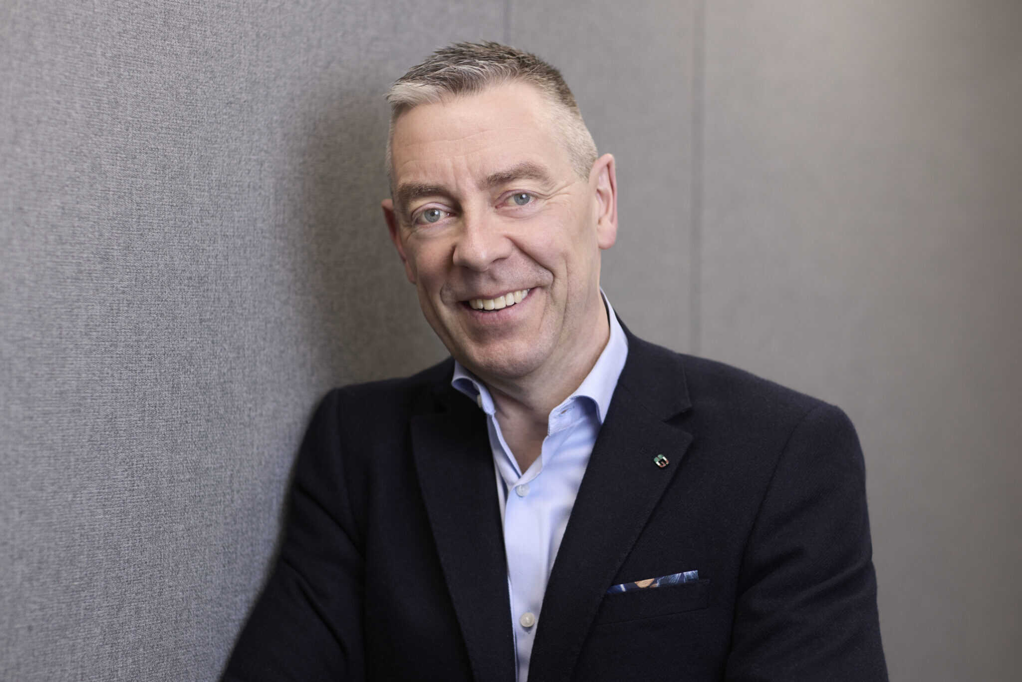 CEO 100 2025 - Business & Finance | Business & Finance