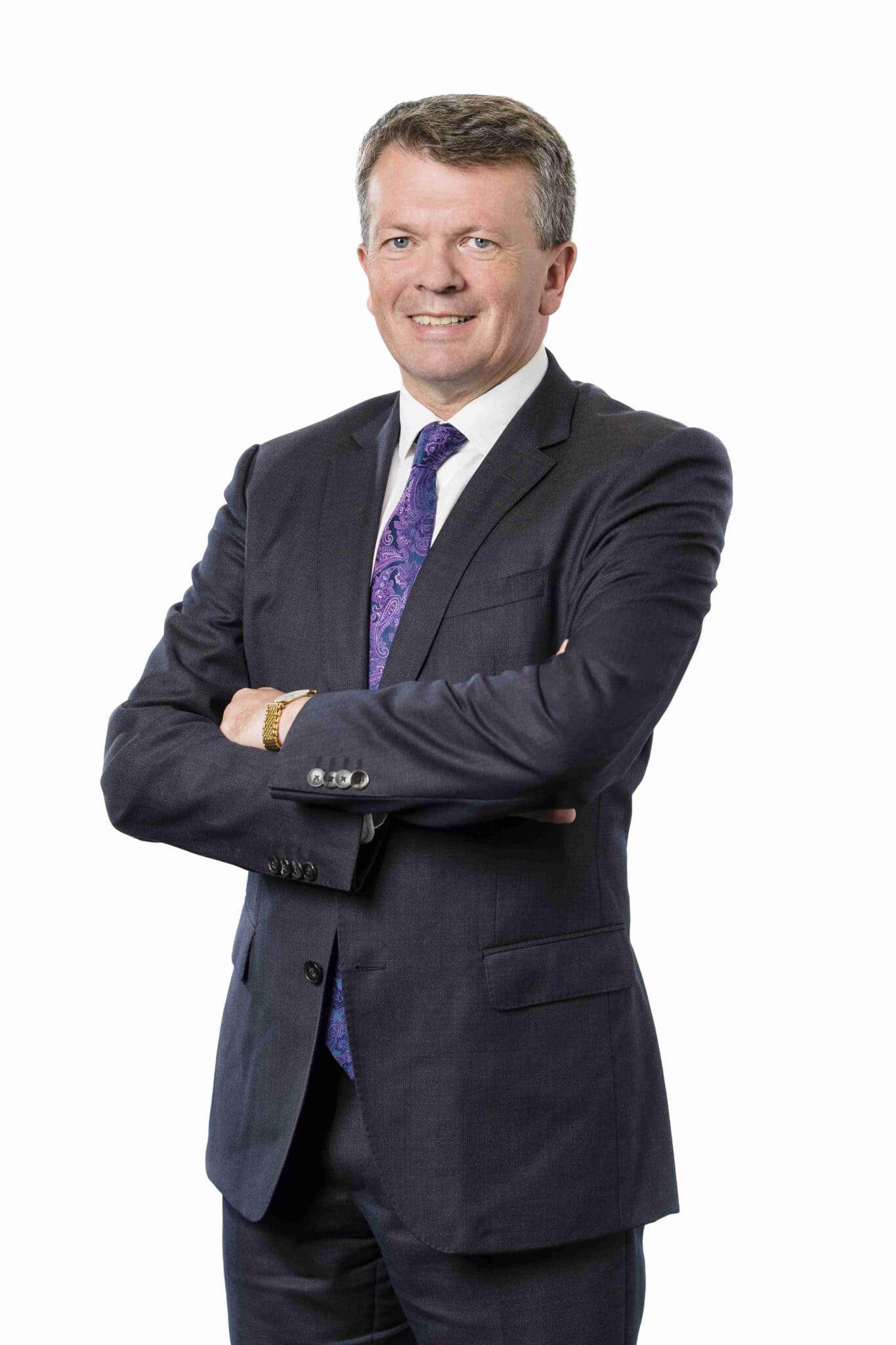 CEO 100 2025 - Business & Finance | Business & Finance