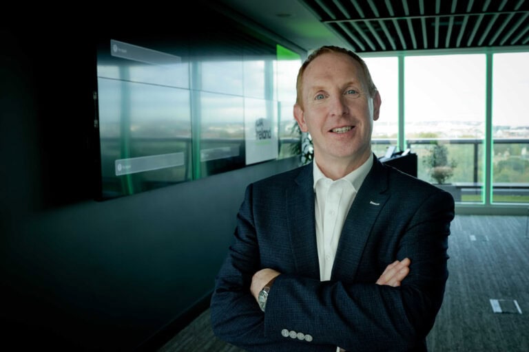 CEO 100 2025 - Business & Finance | Business & Finance