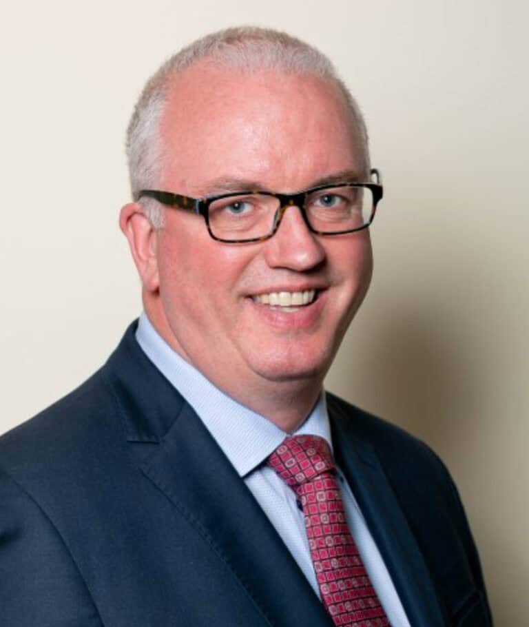 CEO 100 2025 - Business & Finance | Business & Finance