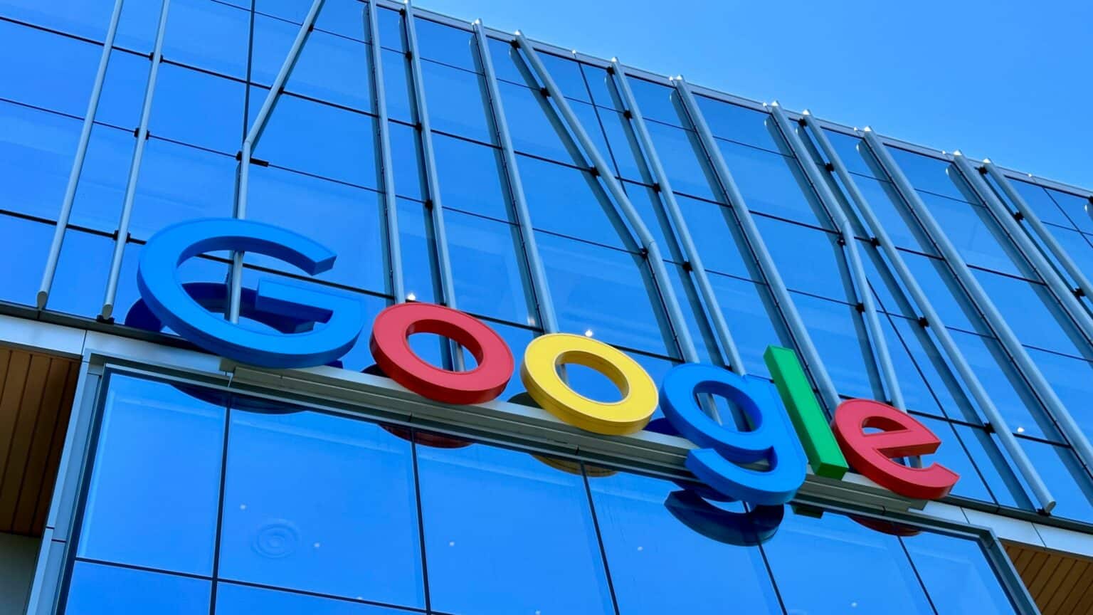 Google Ireland opens a new culture and arts centre at Bolands Mills ...