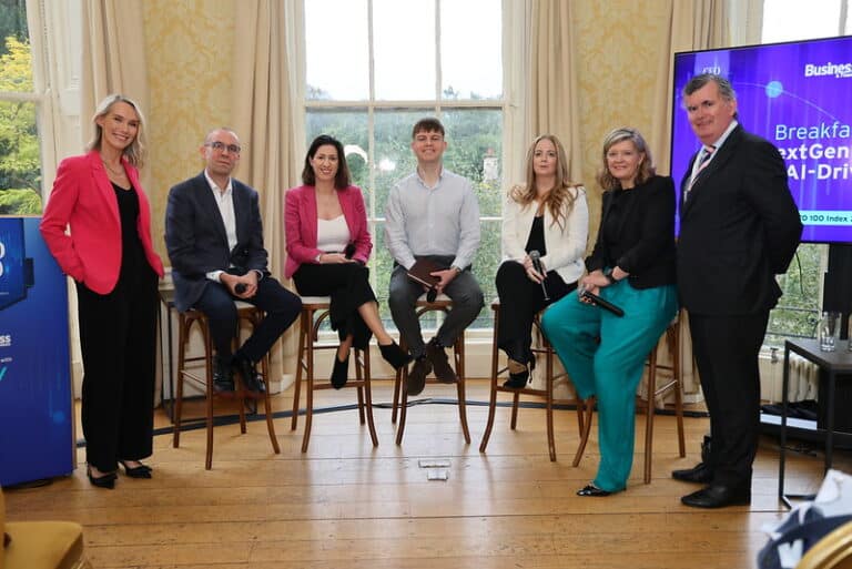 CFO 100 Archives - Business & Finance | Business & Finance