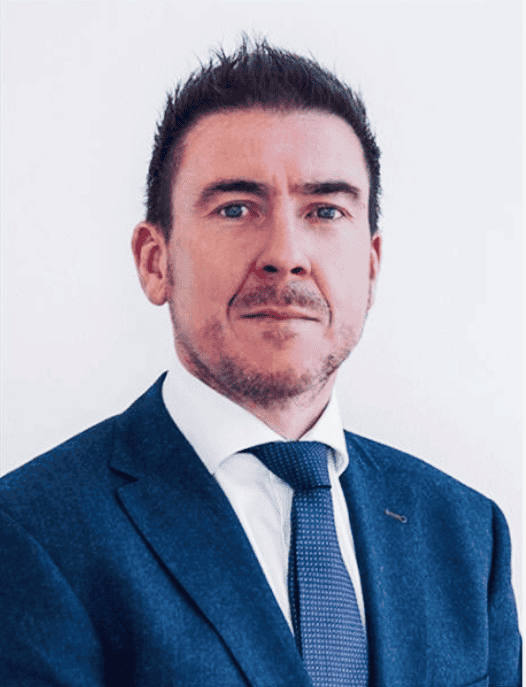 New and notable appointments in association with One4all Rewards ...