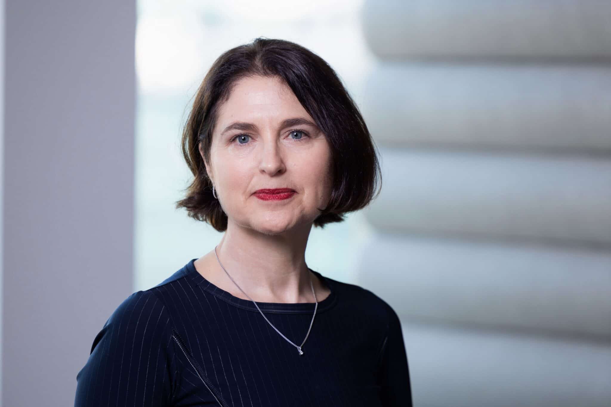 Business & Finance | Ireland's leading business media group