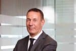 CEO Q&A with David Lane, MD of Ecclesiastical Insurance Ireland ...